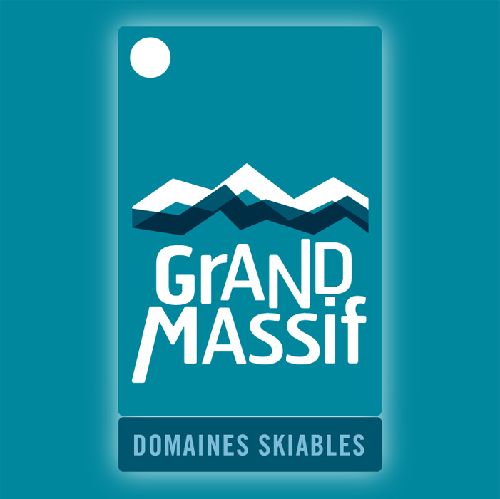 Samoens – Skisession